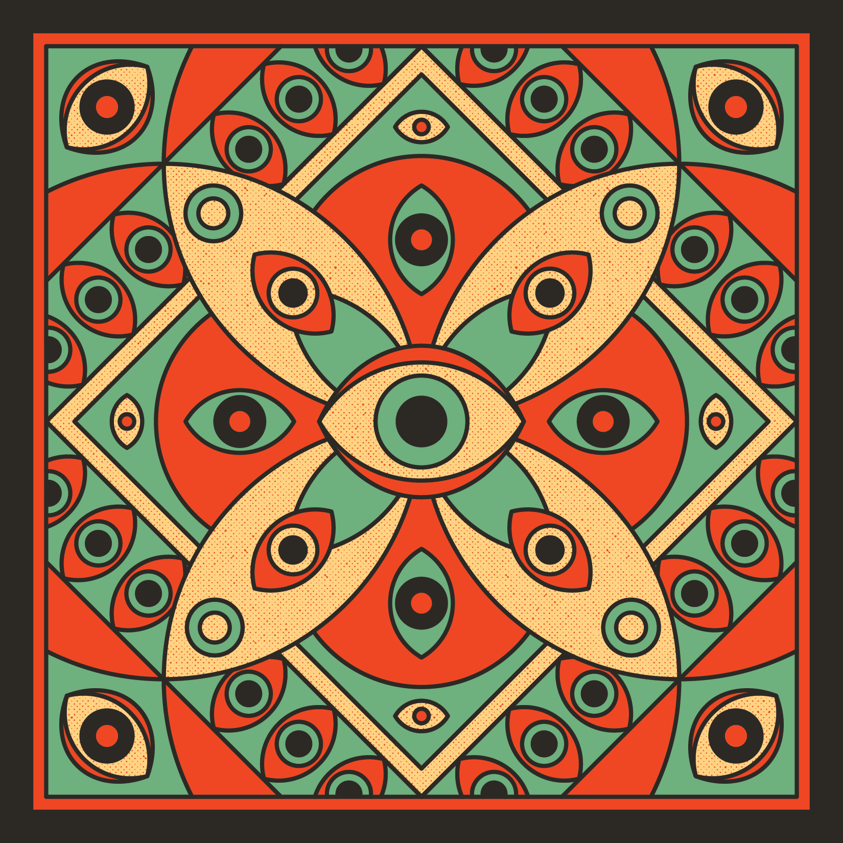 Perspective – Rad Future