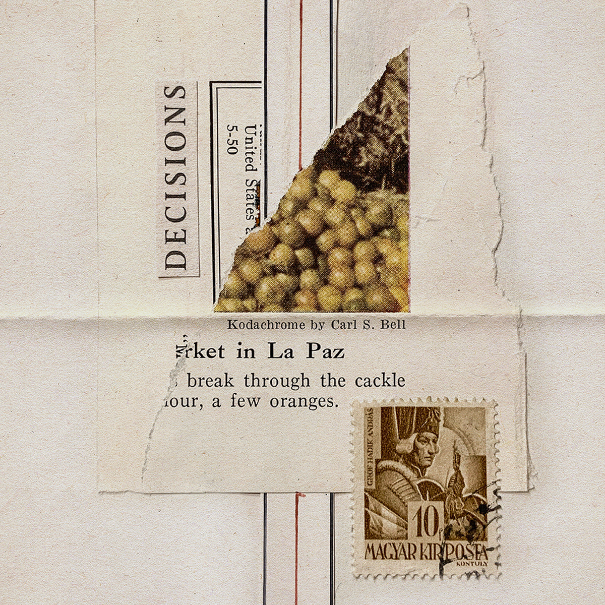 Prints – Rad Future